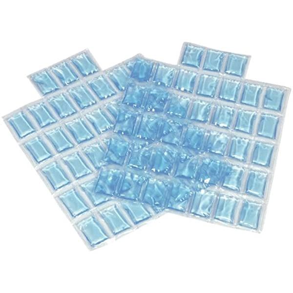 IC200 Professional Choice Ice Cells