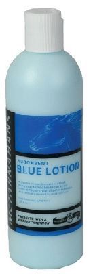 WL04 McTarnahan's Blue Lotion