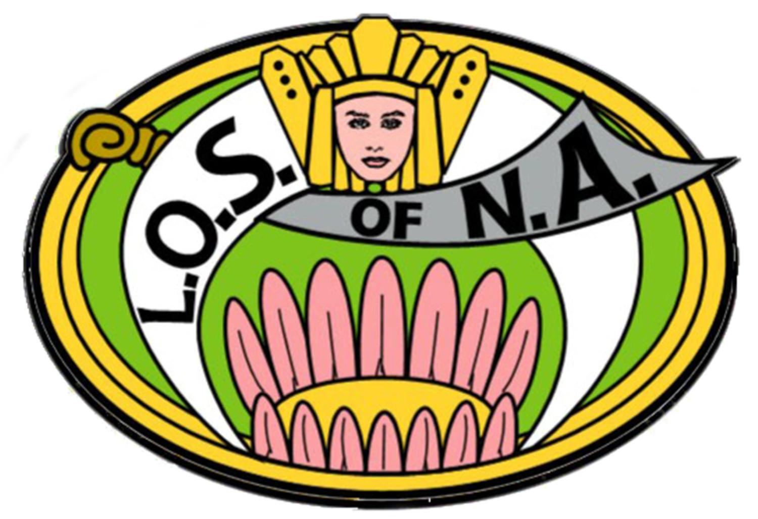 Regional Conventions