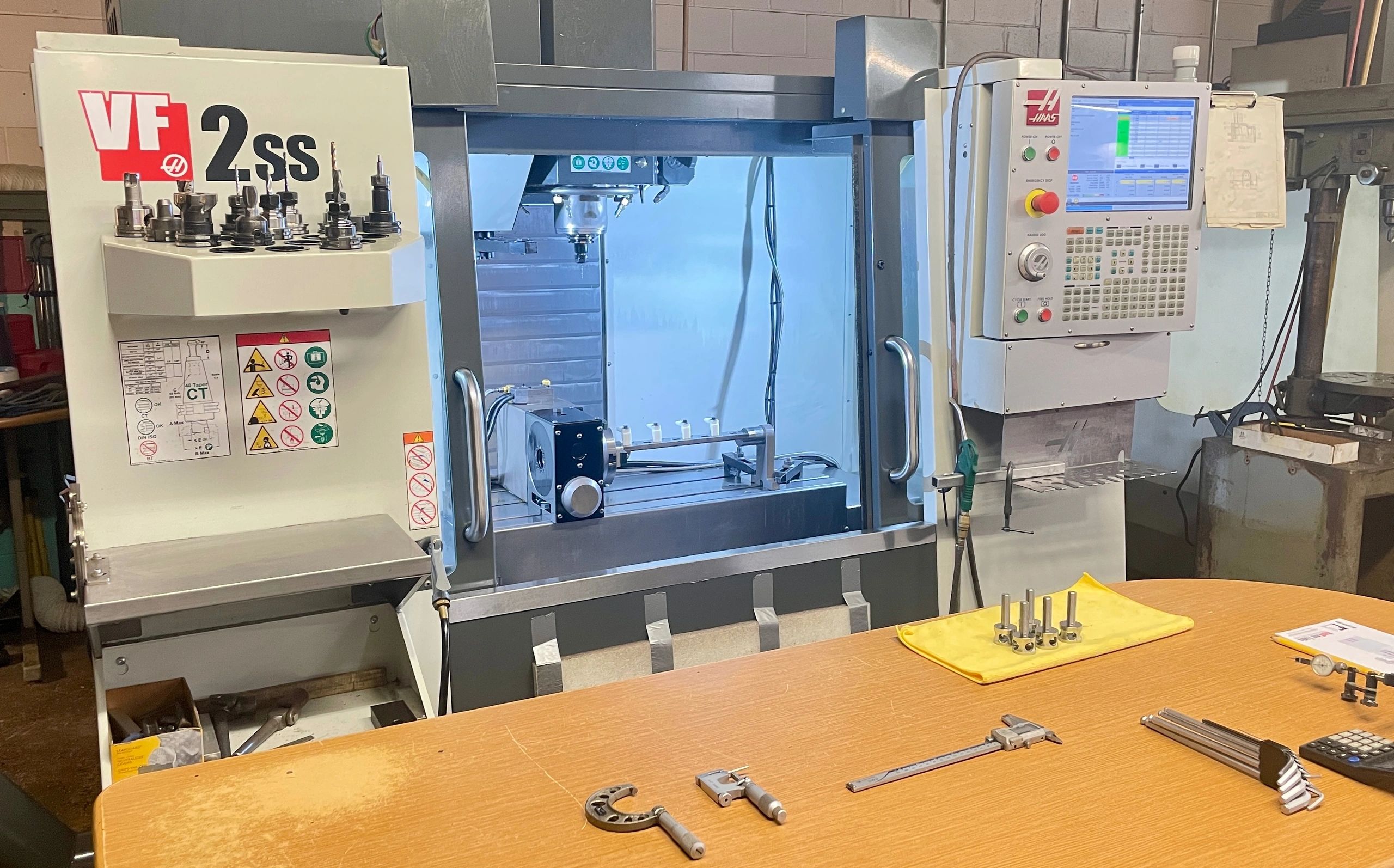 Inventitives - Medical Catheter, Roll Cutter