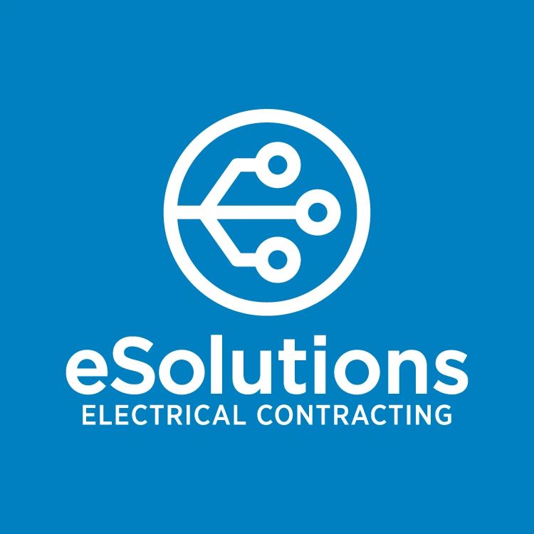eSolutions Electrical Contracting