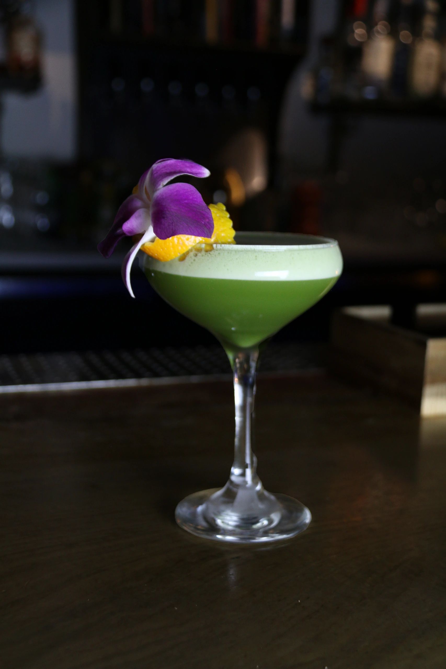 Contact | Chartreuse Craft Cocktail Bar Bonita Springs