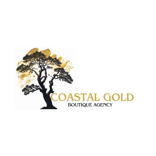 Coastal Gold