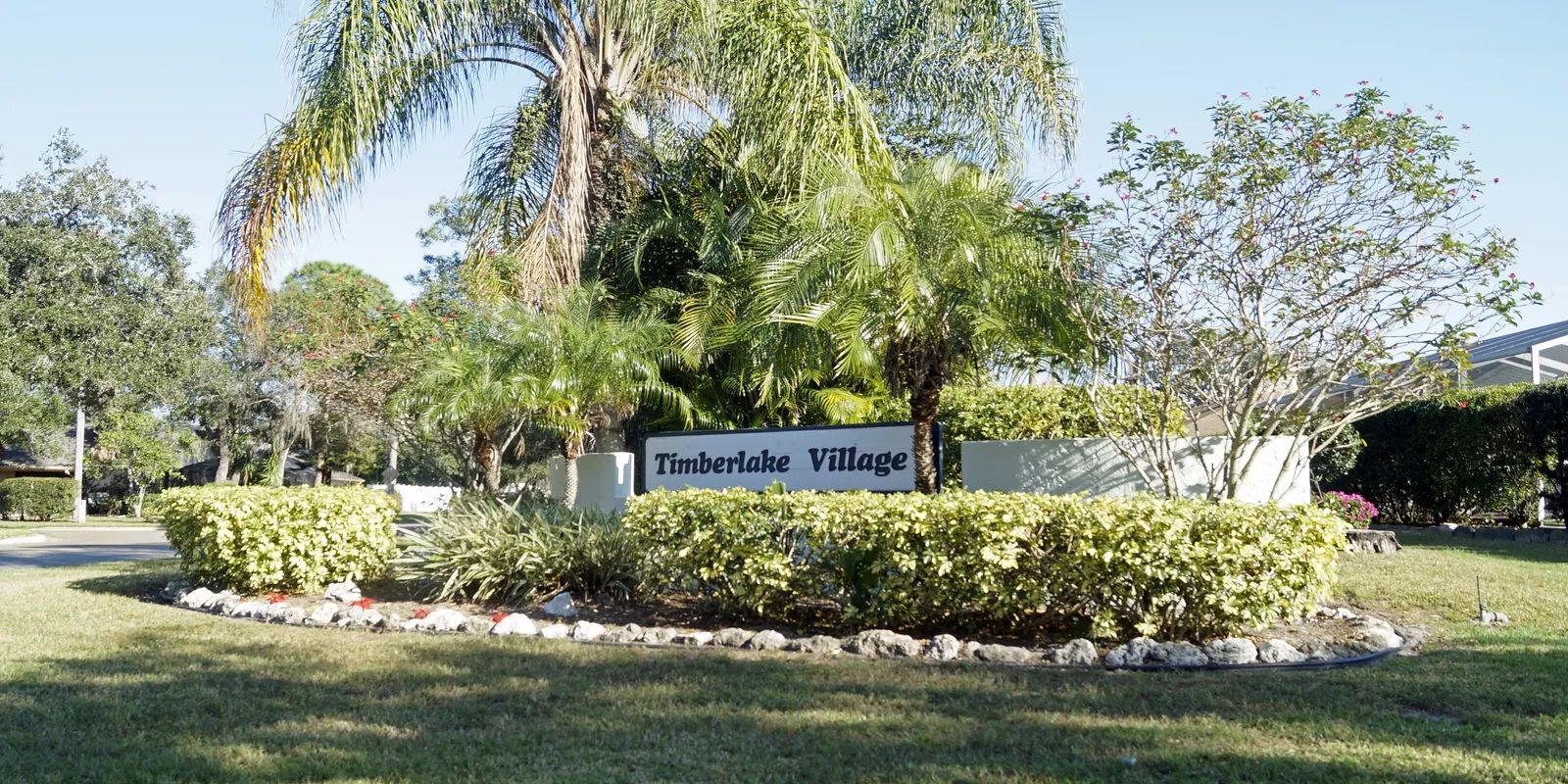 Timberlake Village Association, Inc.