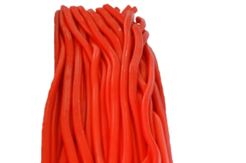 Timbos Licorice Ropes - PTSnacks LLC / Timbos Licorice Ropes | PTSnacks ...