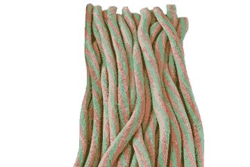 Timbos Licorice Ropes - PTSnacks LLC / Timbos Licorice Ropes | PTSnacks ...