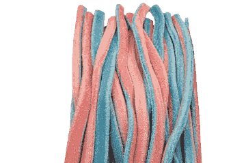 Timbos Licorice Ropes - PTSnacks LLC / Timbos Licorice Ropes | PTSnacks ...
