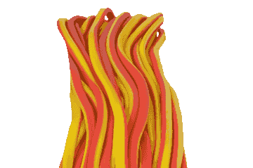 Timbos Licorice Ropes - PTSnacks LLC / Timbos Licorice Ropes | PTSnacks ...