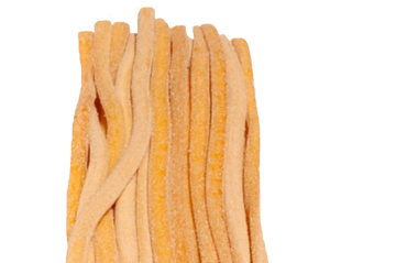 Timbos Licorice Ropes - PTSnacks LLC / Timbos Licorice Ropes | PTSnacks ...