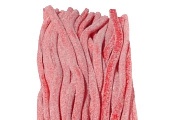 Timbos Licorice Ropes - PTSnacks LLC / Timbos Licorice Ropes | PTSnacks ...