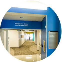 DNR Graphics, LLC