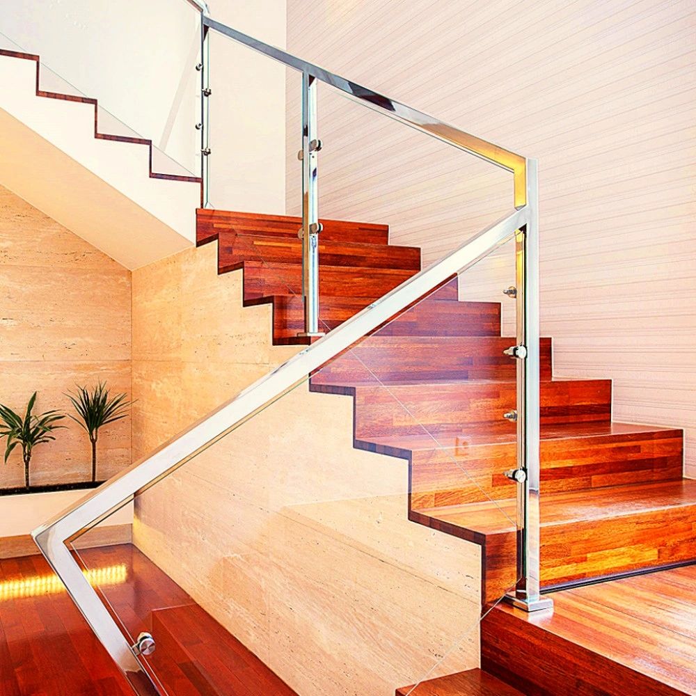 Custom Glass Shelving, and Cases for Your Display Needs