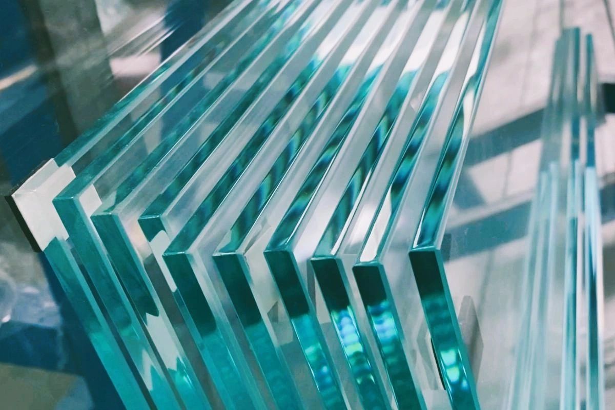 Understanding Architectural Glass for Woodworkers: Part 2