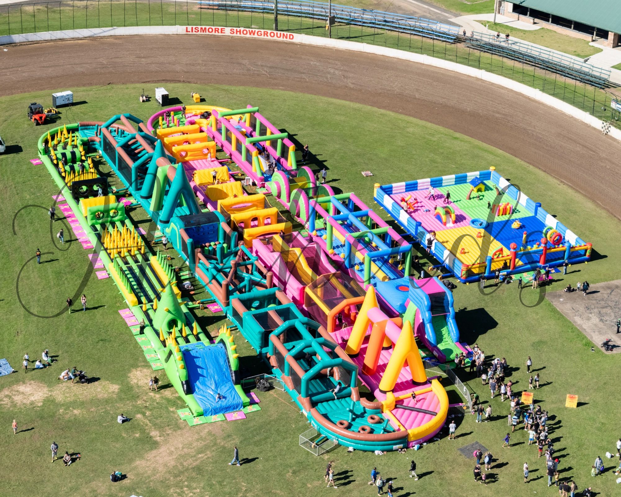 Exciting School Holidays Activities in Ballina