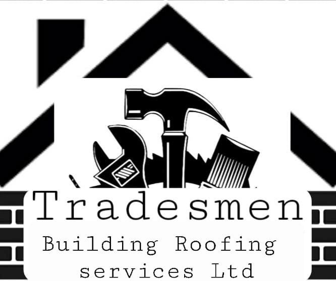 Tradesmen Builders