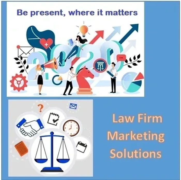 Expert Consulting Service