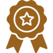 Personalized Porch Enclosures - KW Windows