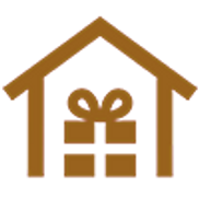 Personalized Porch Enclosures - KW Windows