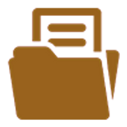 Personalized Porch Enclosures - KW Windows