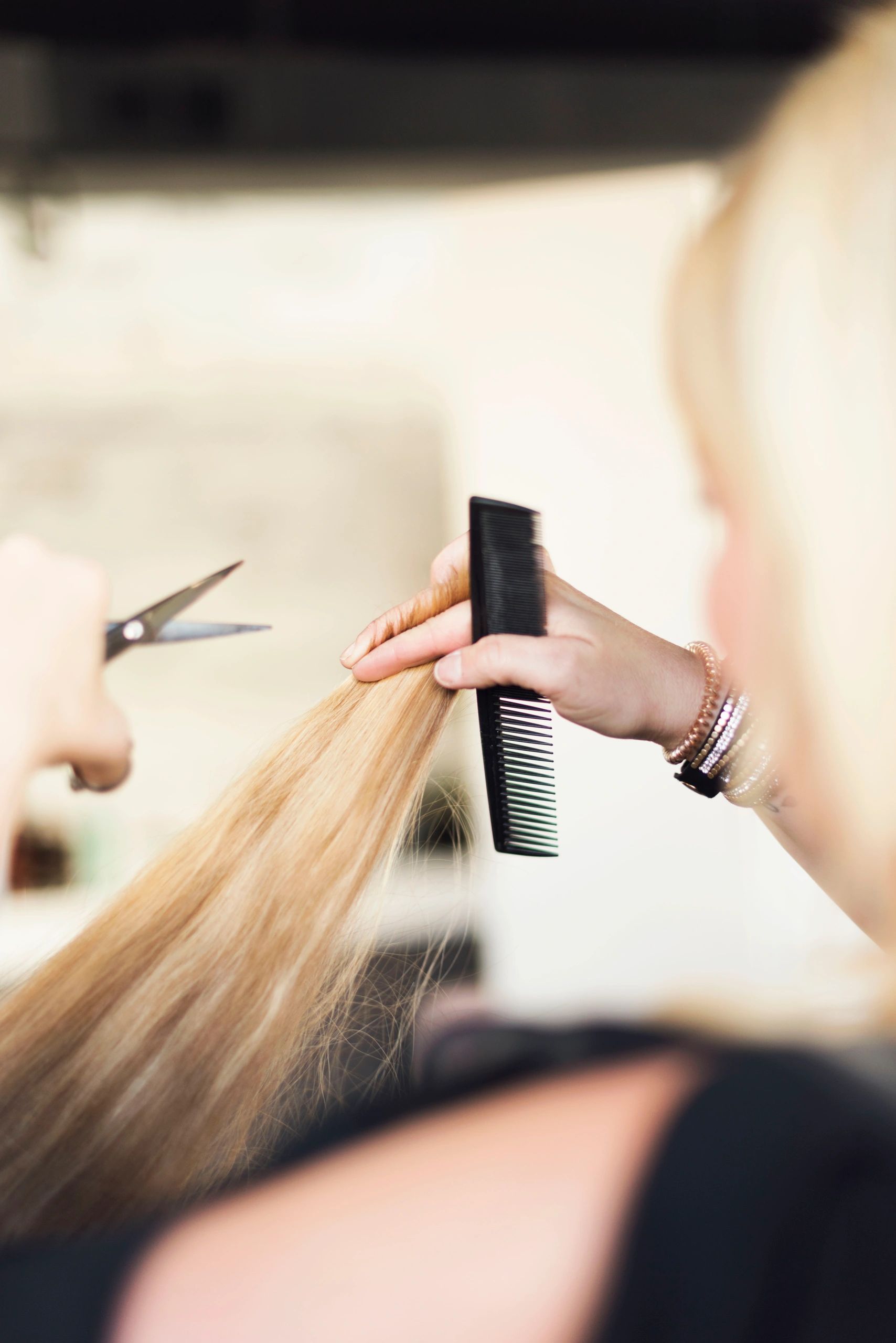 Halo Hair Studio - Hair Salon, Spa, Hair Extensions