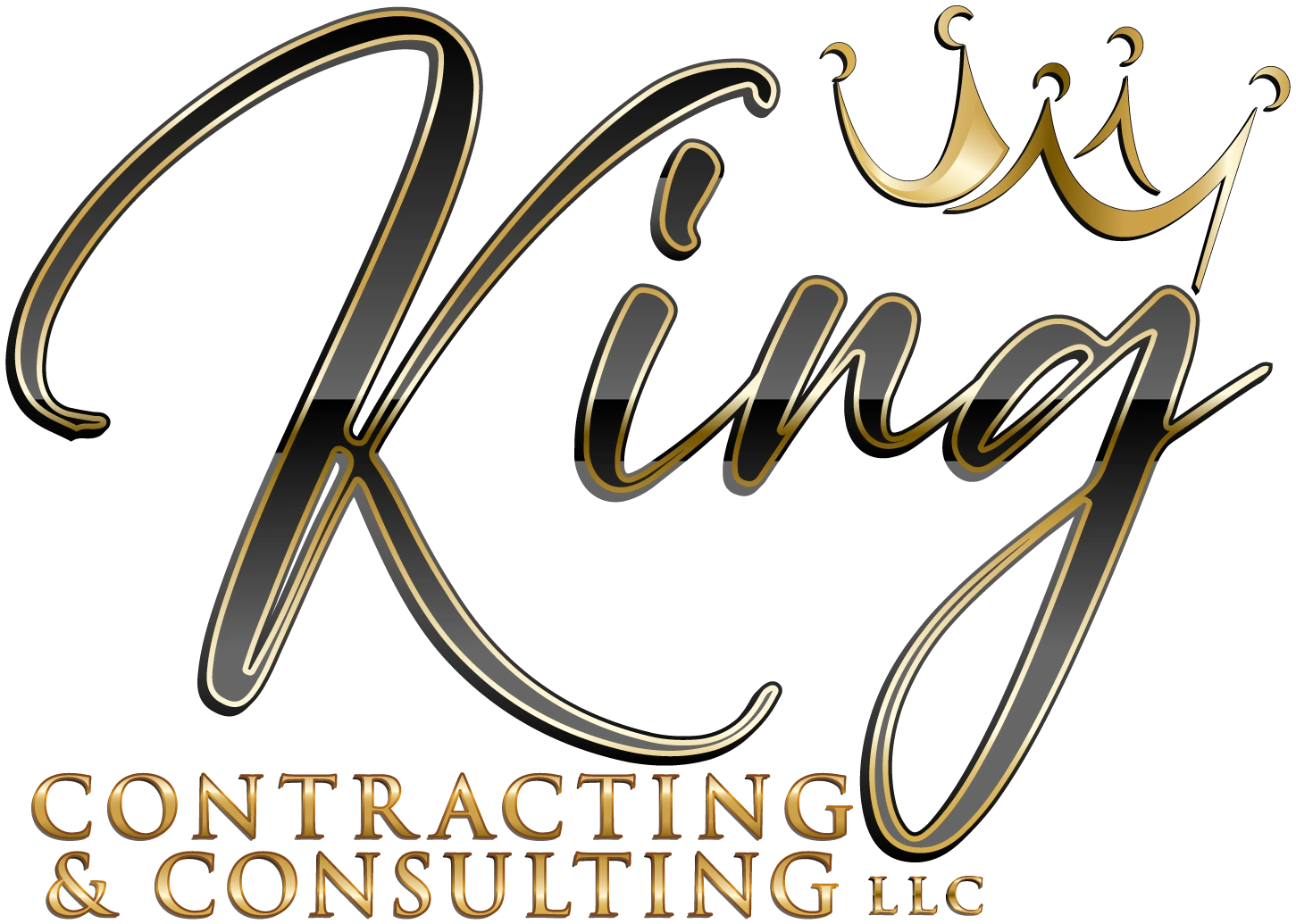 King Construction Company LLC