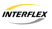 Interflex USA - Flexible Conduit, Wire Tray Systems