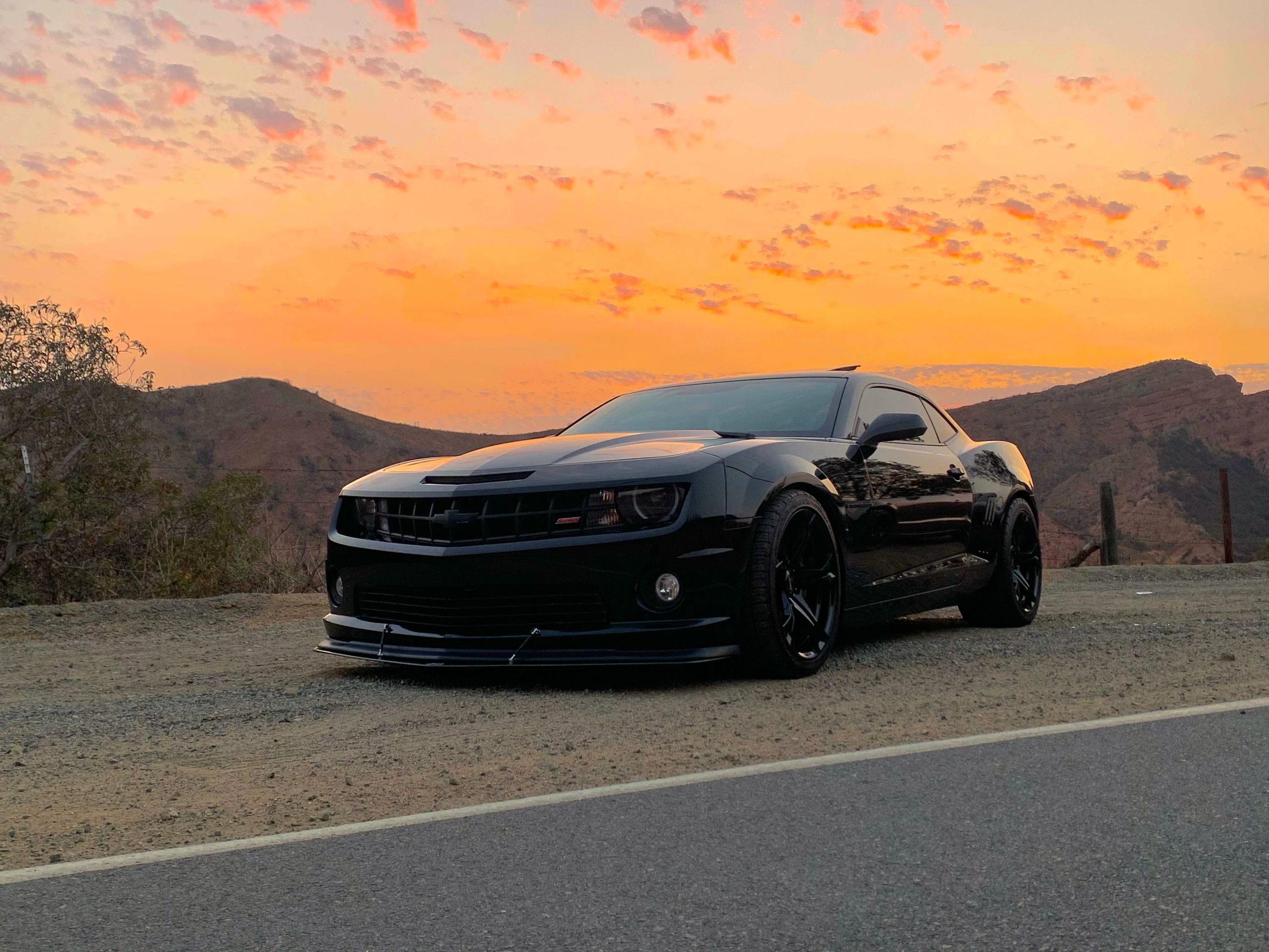 MTM Vehicle Detailing