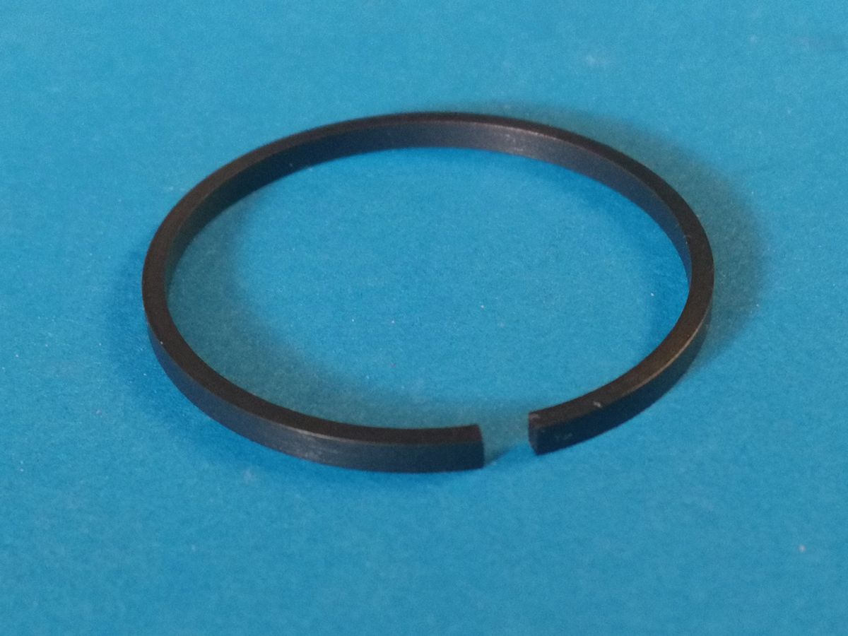 O.S. FS-81 Alpha Fourstroke - Model Engine Piston Ring