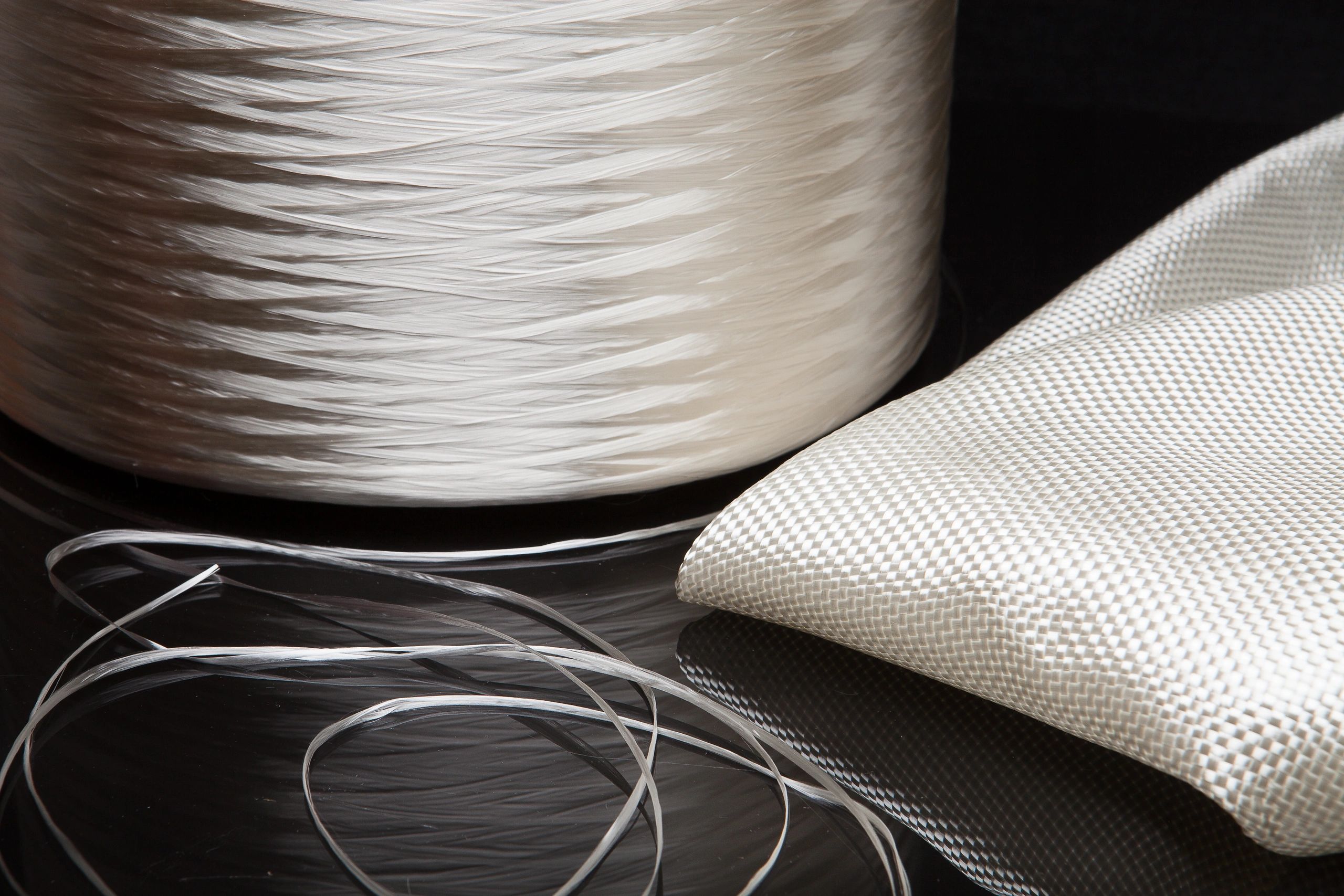 What is BioMid Fiber? | BioMid Fiber