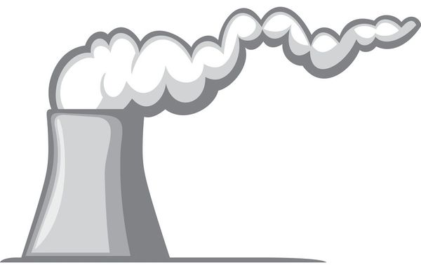 American Fuel Resources