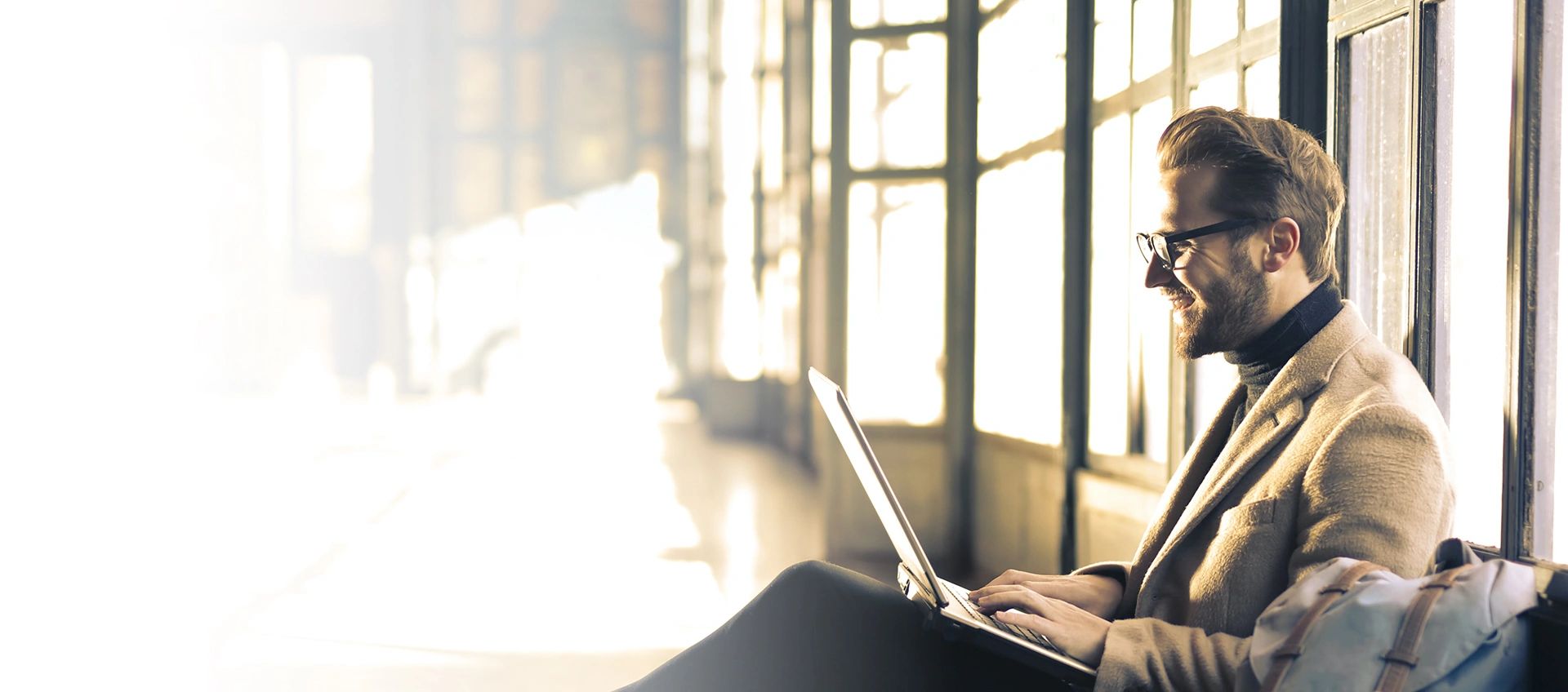 My Office Space - Bookkeeping Services, Income Tax, Accounting Firm