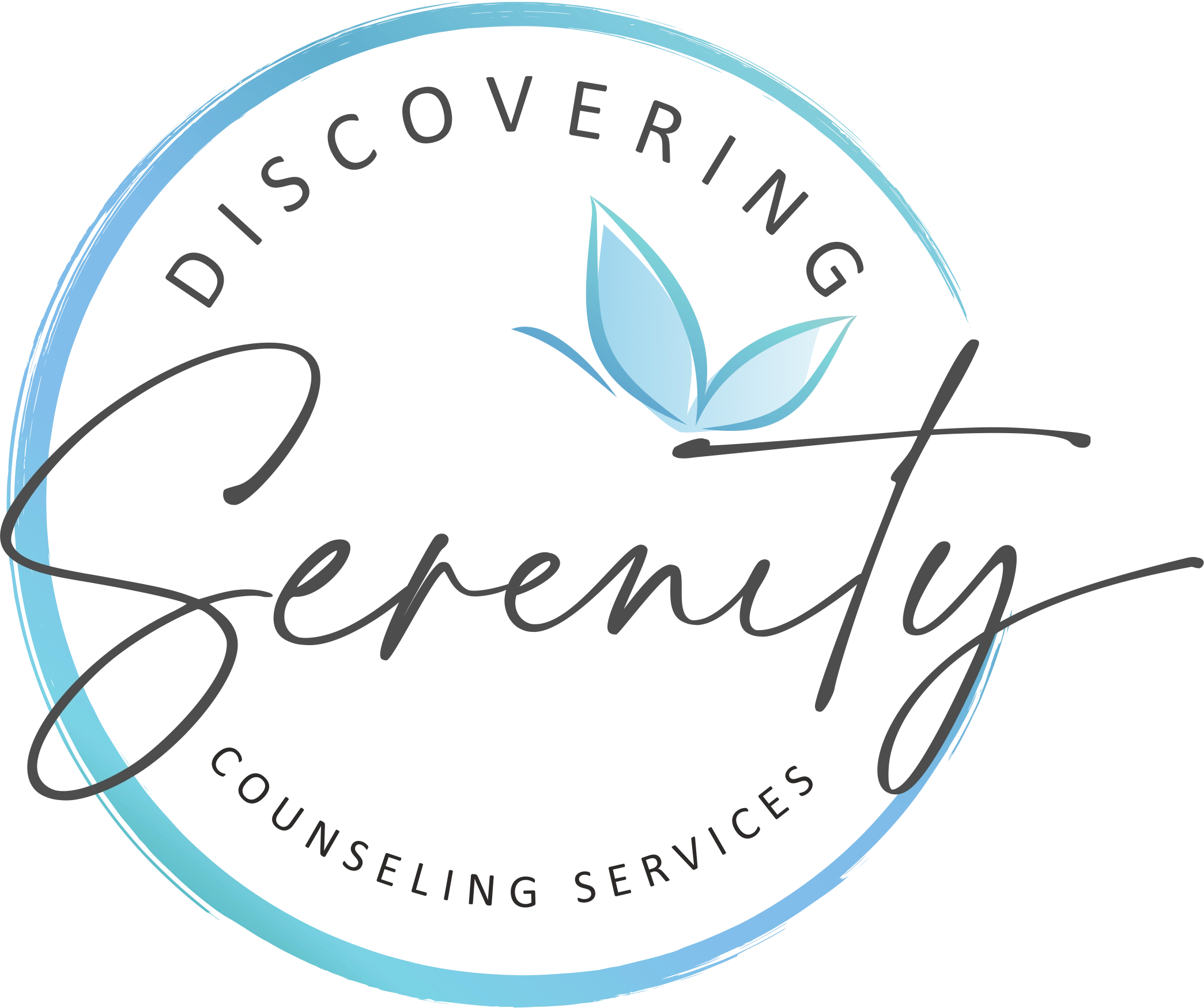 Discovering Serenity Counseling Services, LLC Discovering Serenity Counseling Services, LLC