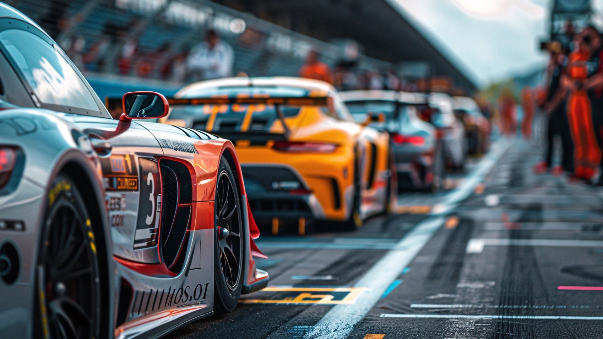 Search Atlas Agency ~ SEO + AI