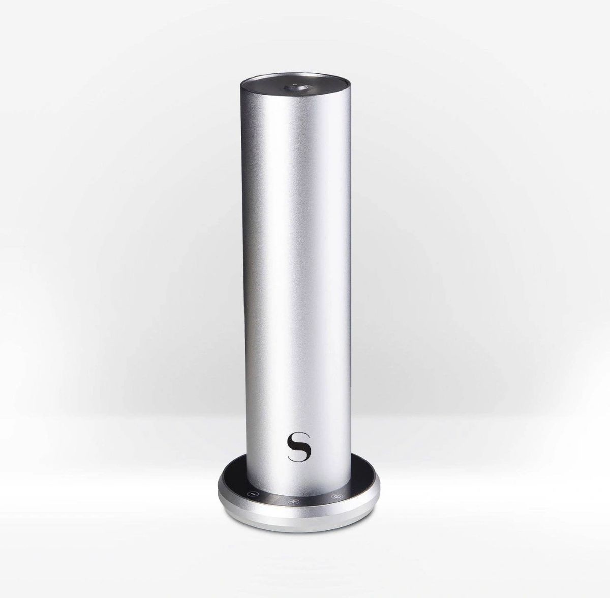 Tower Diffuser ~ Elegant Powerful Scent Diffuser ~ Scent New York