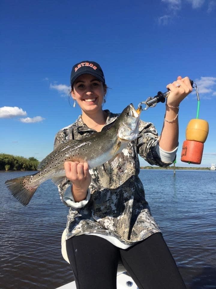 DAIGLE'S GUIDE SERVICE LLC