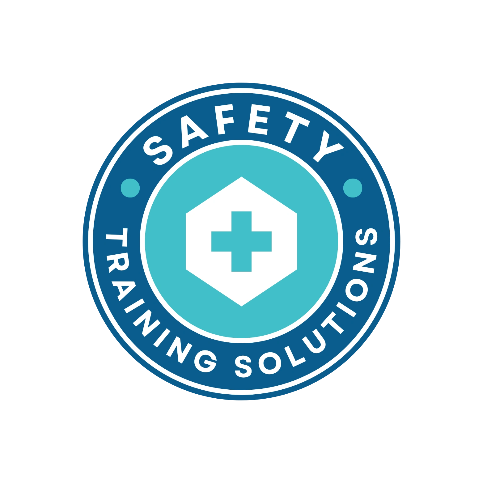 Safety-Training Solutions