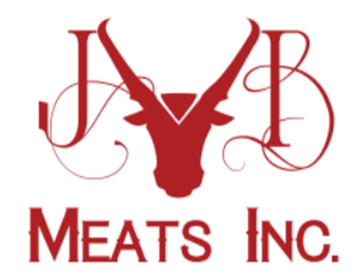 JVB Meats Inc.