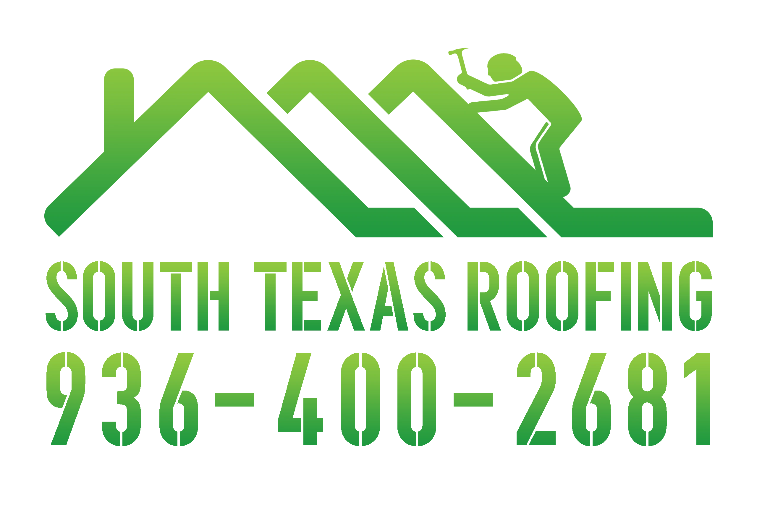 South Texas Roofing