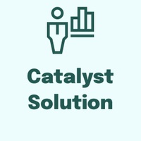 catalystsolution
