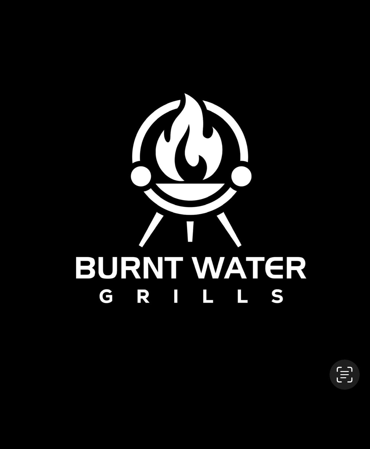 Burnt Water Grills