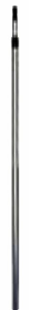 12 ft Aluminum Pole (1.00" Diameter)