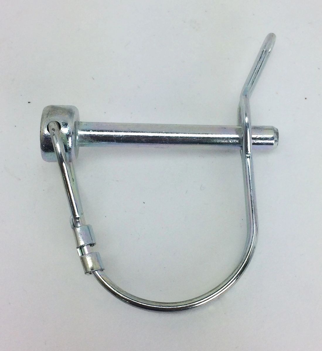 D - Clips (Suitable for all FPB fiberglass poles)