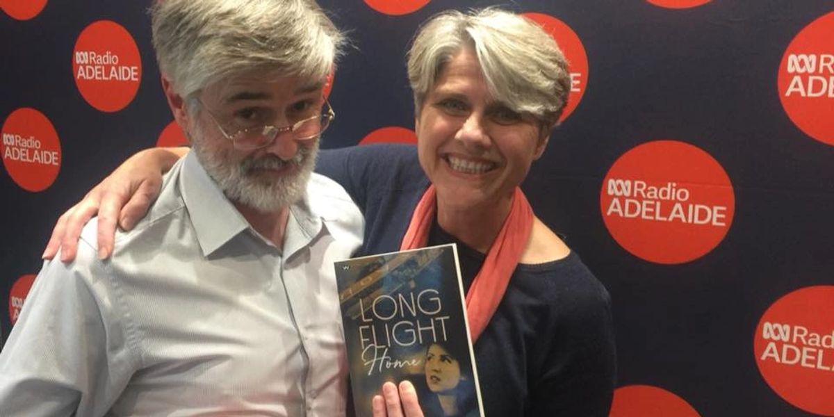 The Death of Dora Black by Lainie Anderson | Good Reading