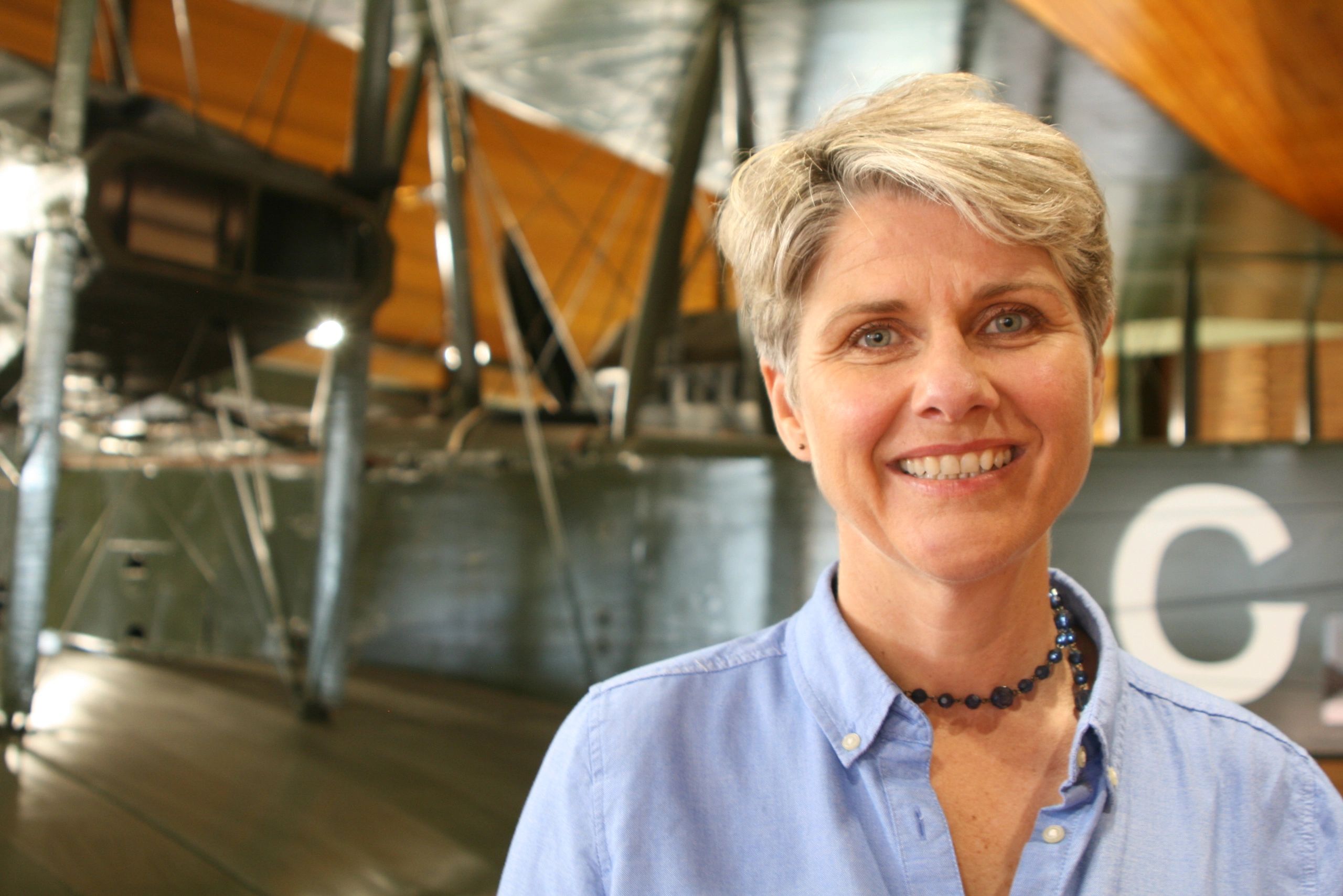 MINING FAMILY MATTERS