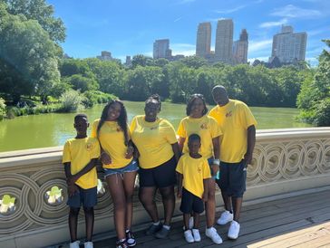 ELLE Foundation - Pediatric Cancer, Wish, Charitable Organization