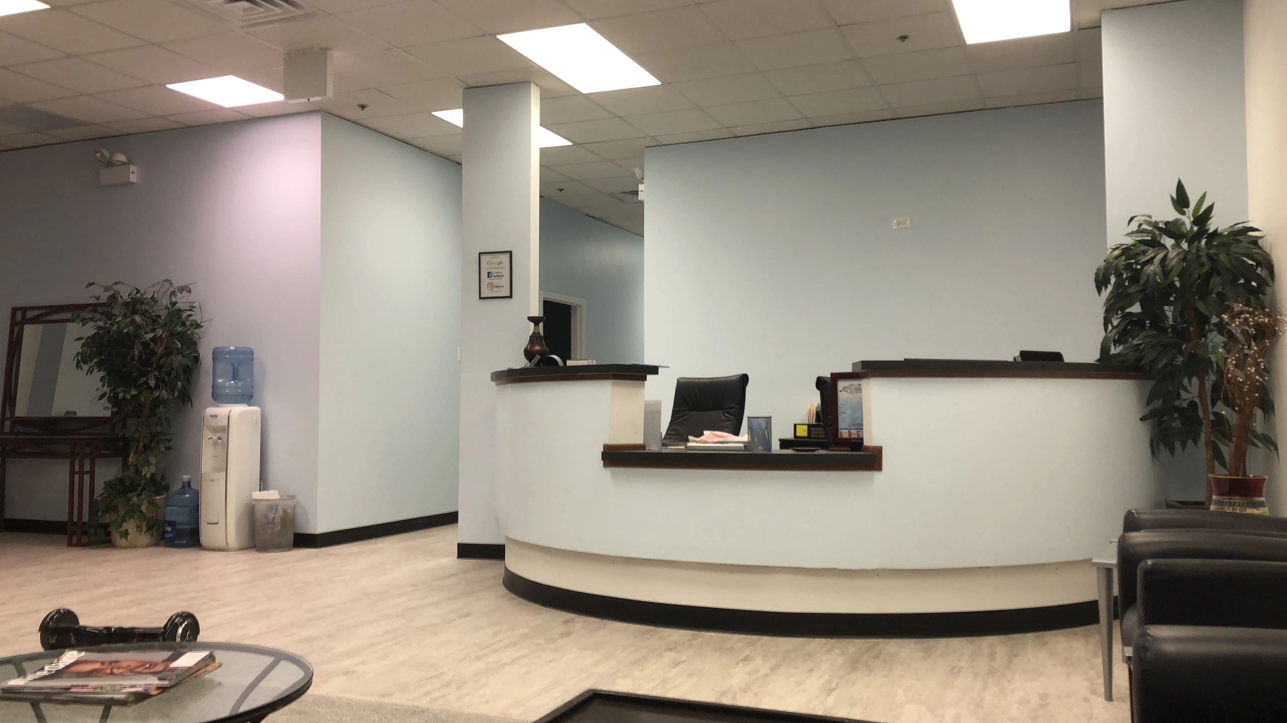 CMBCrafty Master Builders - Custom Solutions Innovative Developments ...