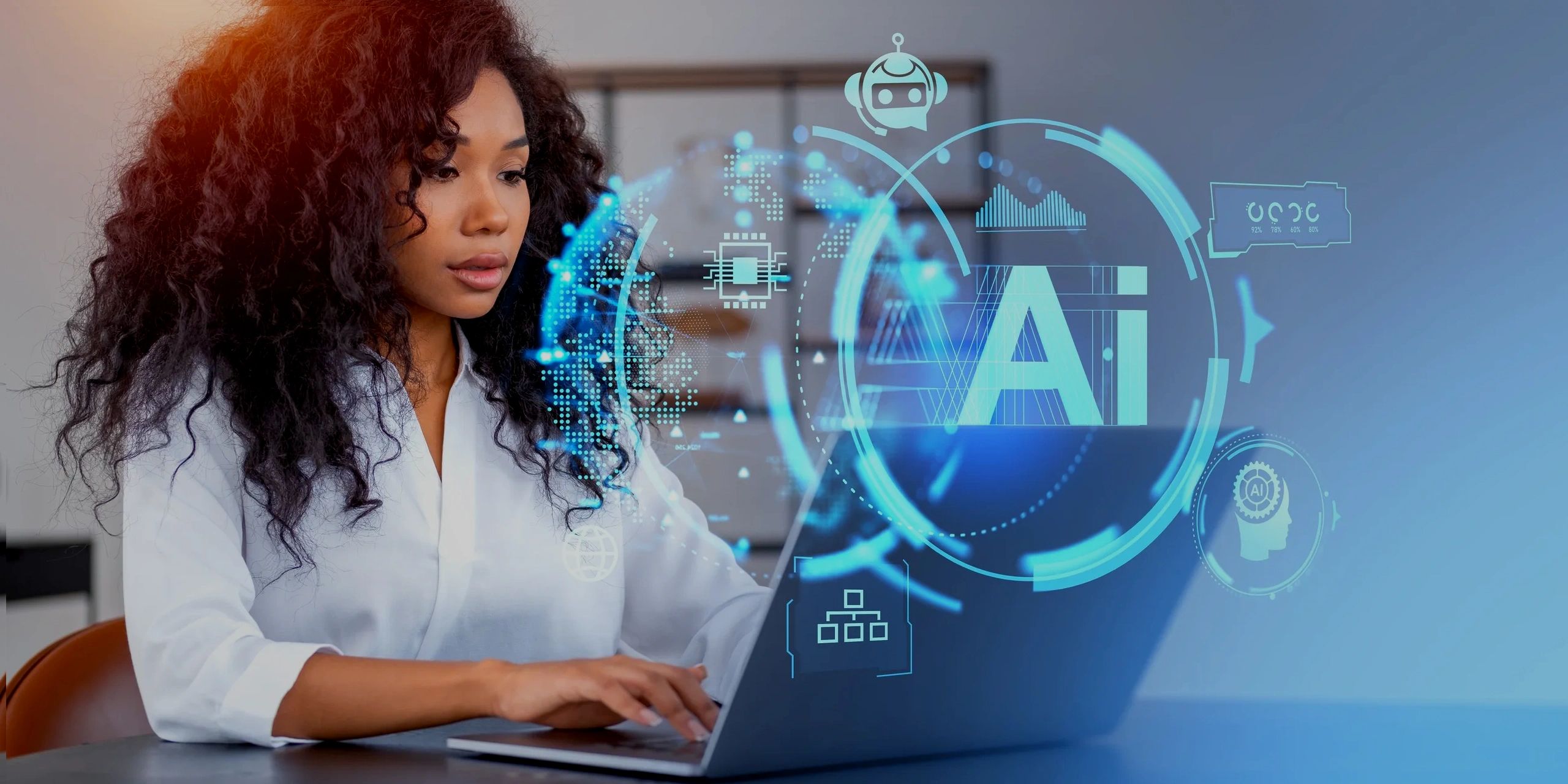 Cognitive Technologies.AI