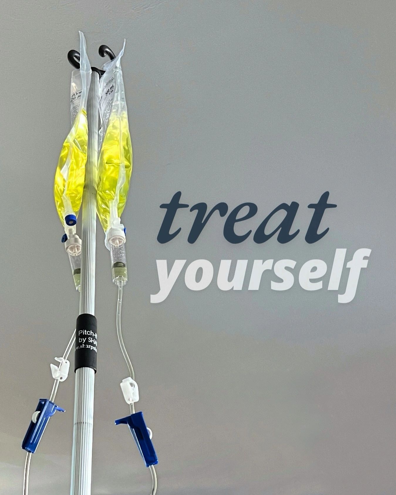 5 Reasons to Choose Revival Beauty &Hydration Bar