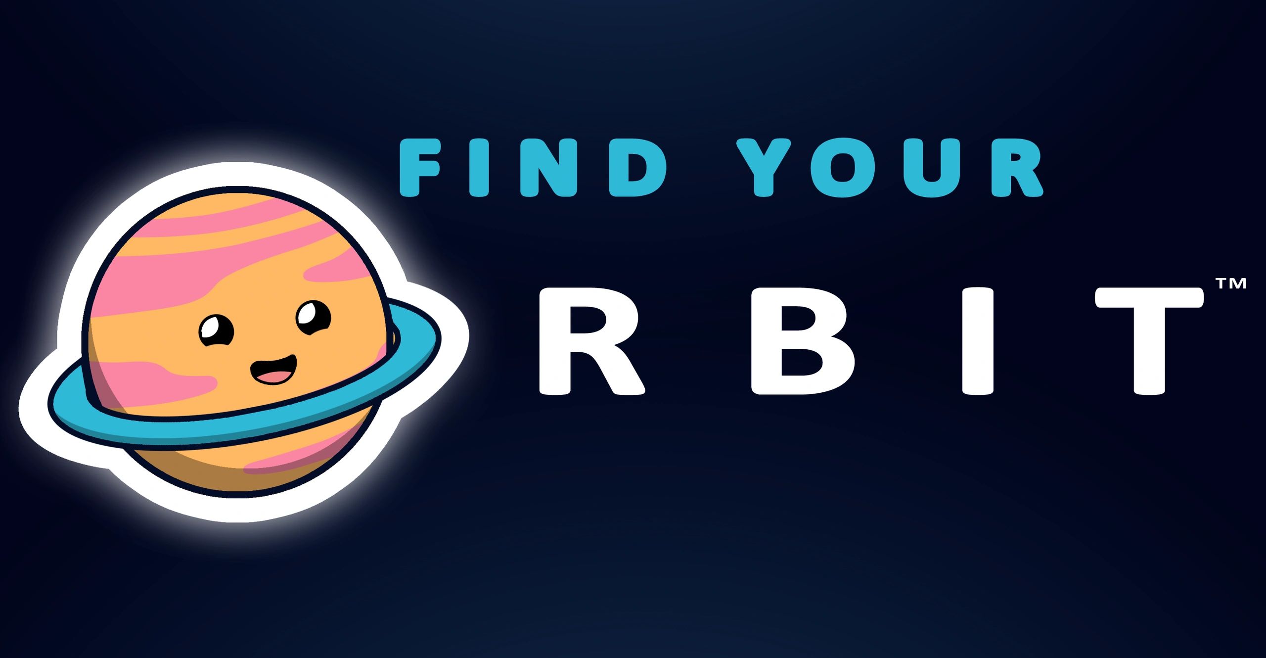 Find Your Orbit