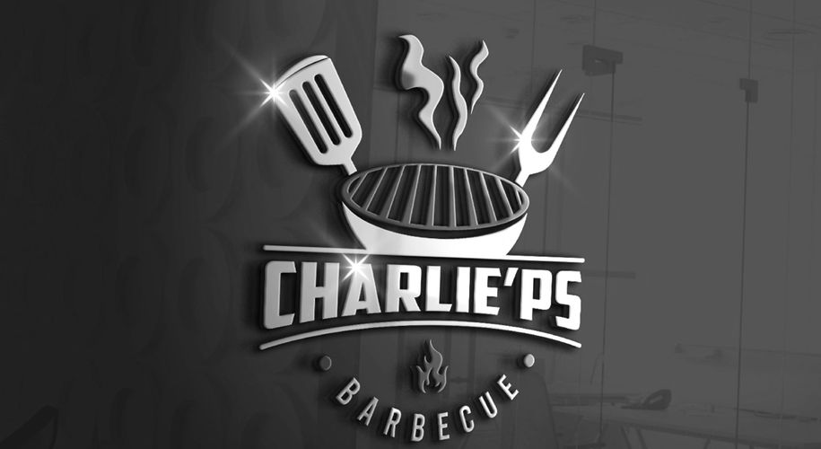 Charlie P's Barbecue